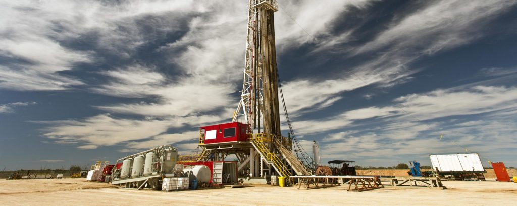 Land Rigs- Isoko Hilong 19,27 – DAKOTELIN Nigeria Limited